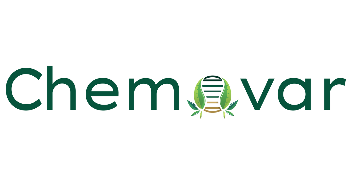 The Best Terpenes on the Market – Chemovar Terpenes