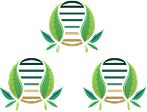 The Best Terpenes on the Market – Chemovar Terpenes
